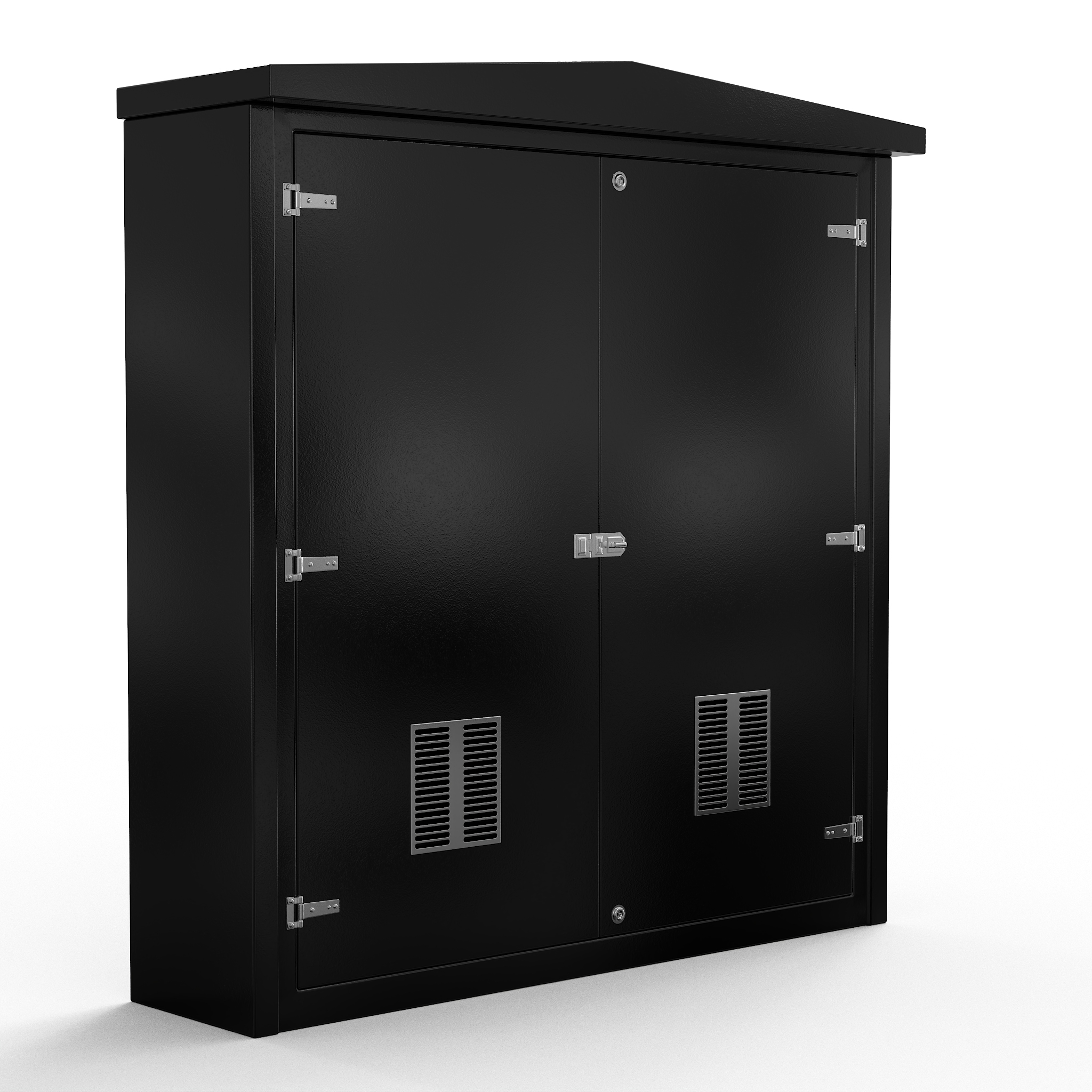 MODEL: W1 - EXEL GRP LTD