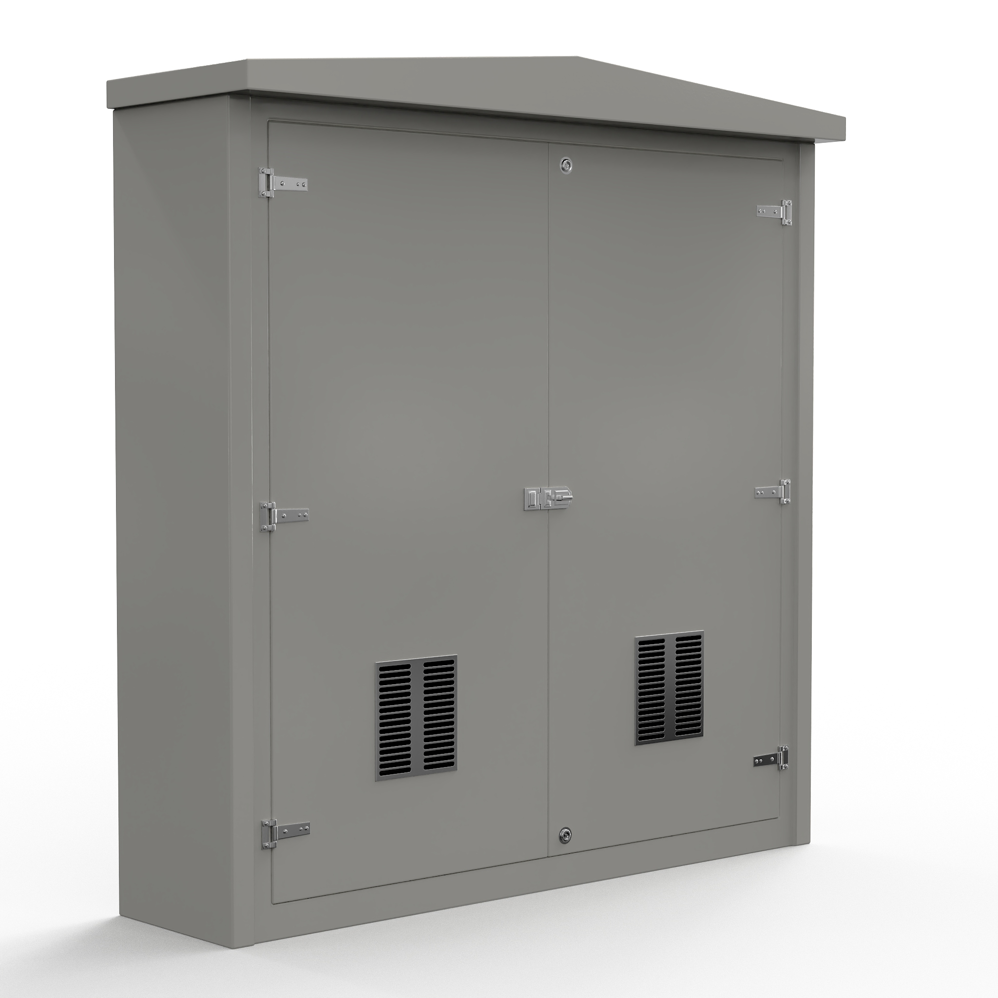 MODEL: W1 - EXEL GRP LTD